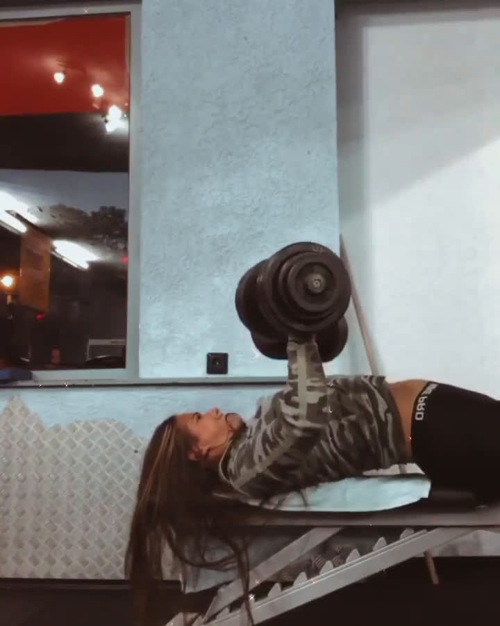 Watch takia_flex-119135725_628154271189224_3439767081213826886_n ...