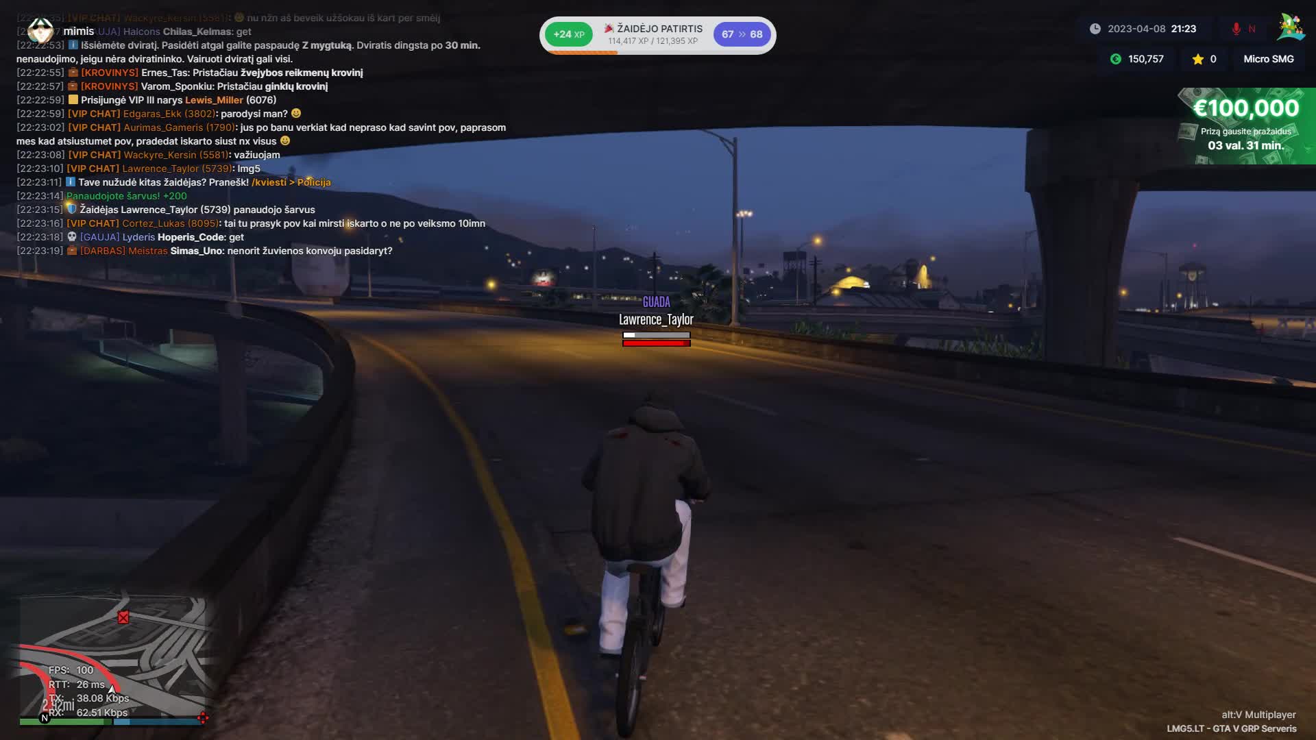 Watch Untitled | Streamable