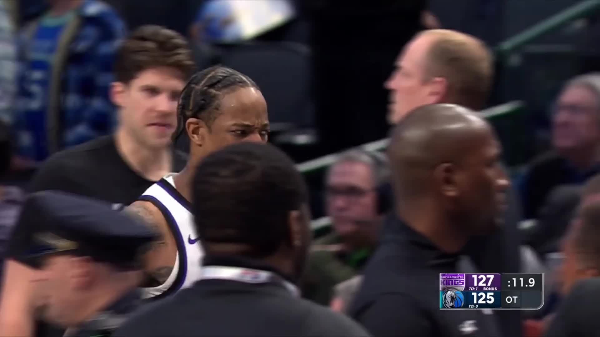 Watch lol | Streamable