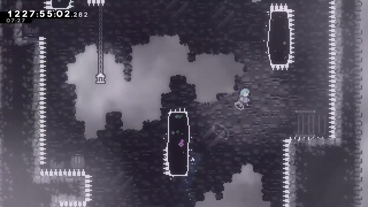 Watch double rsd | Streamable