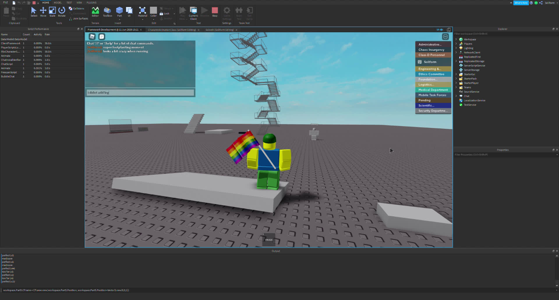 Framework Development - Roblox Studio 2020-06-11 13-12-20