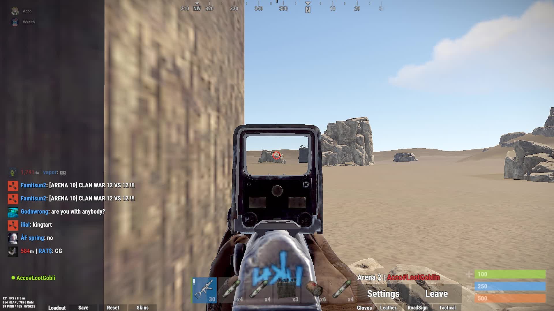 RUST 2022.01.03 - 14.40.50.02.DVR