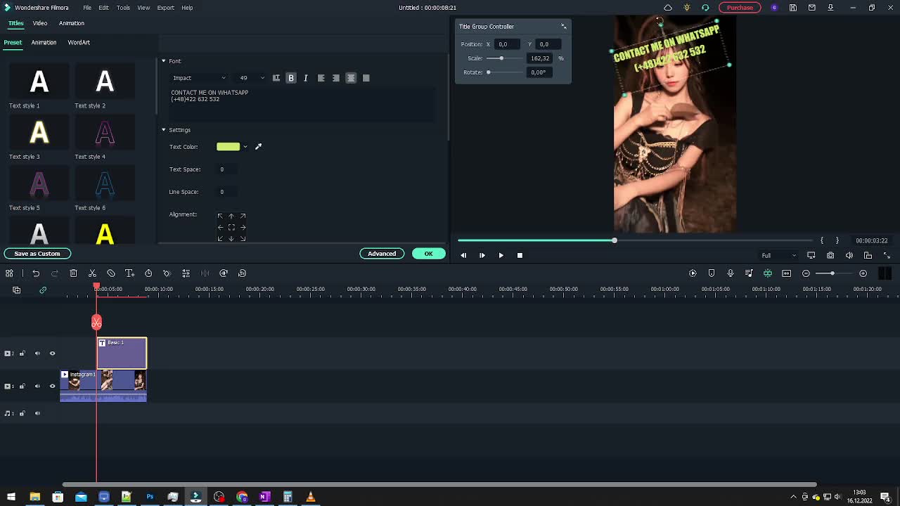 Watch 2022-12-16-13-02-15-converted | Streamable