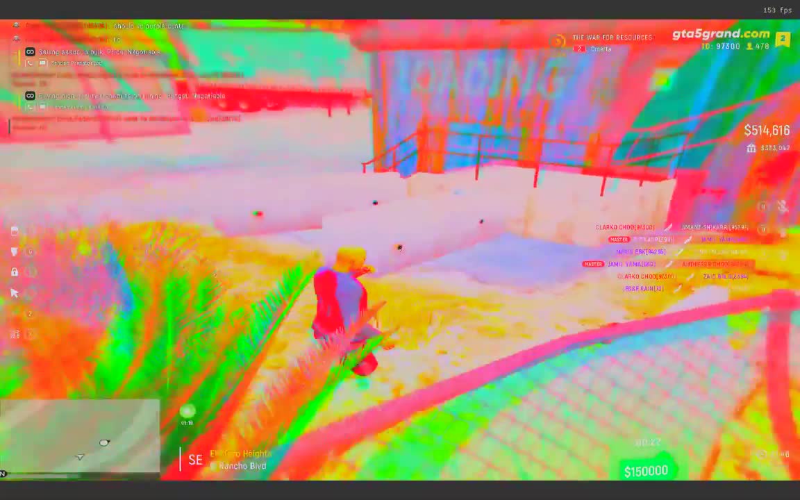 wasdwasdwa