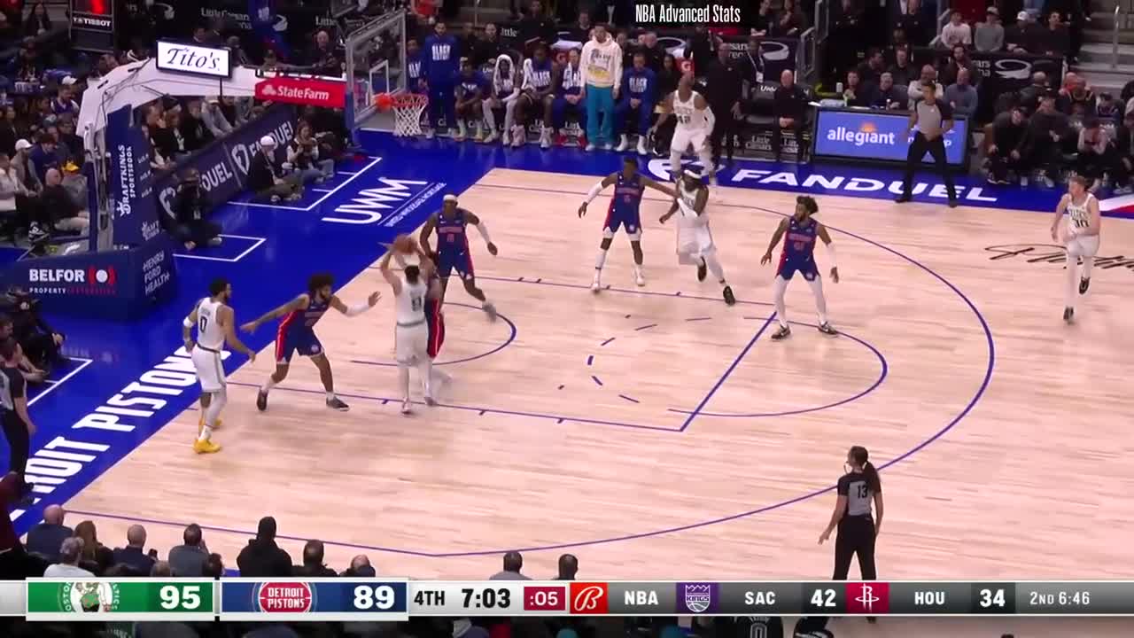 e5d5e43f-e36c-34d6-1496-e18038728d9b_1280x720