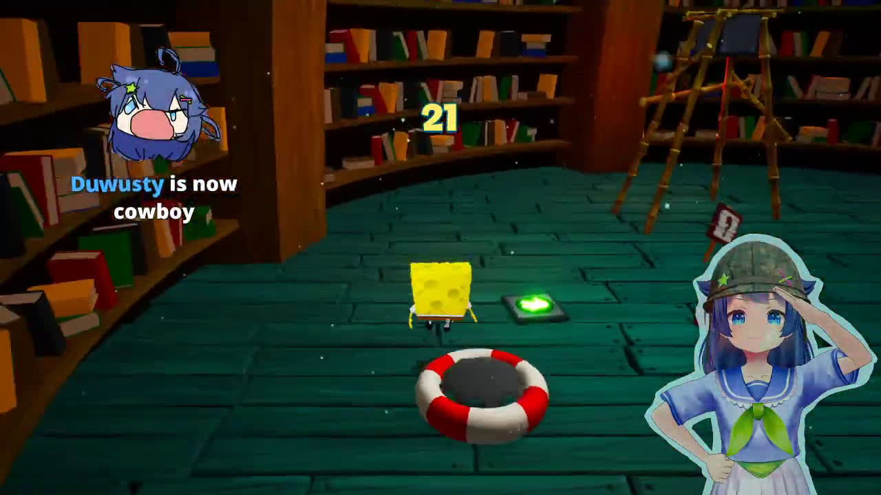 Watch Senzawa Clip 1 | Streamable