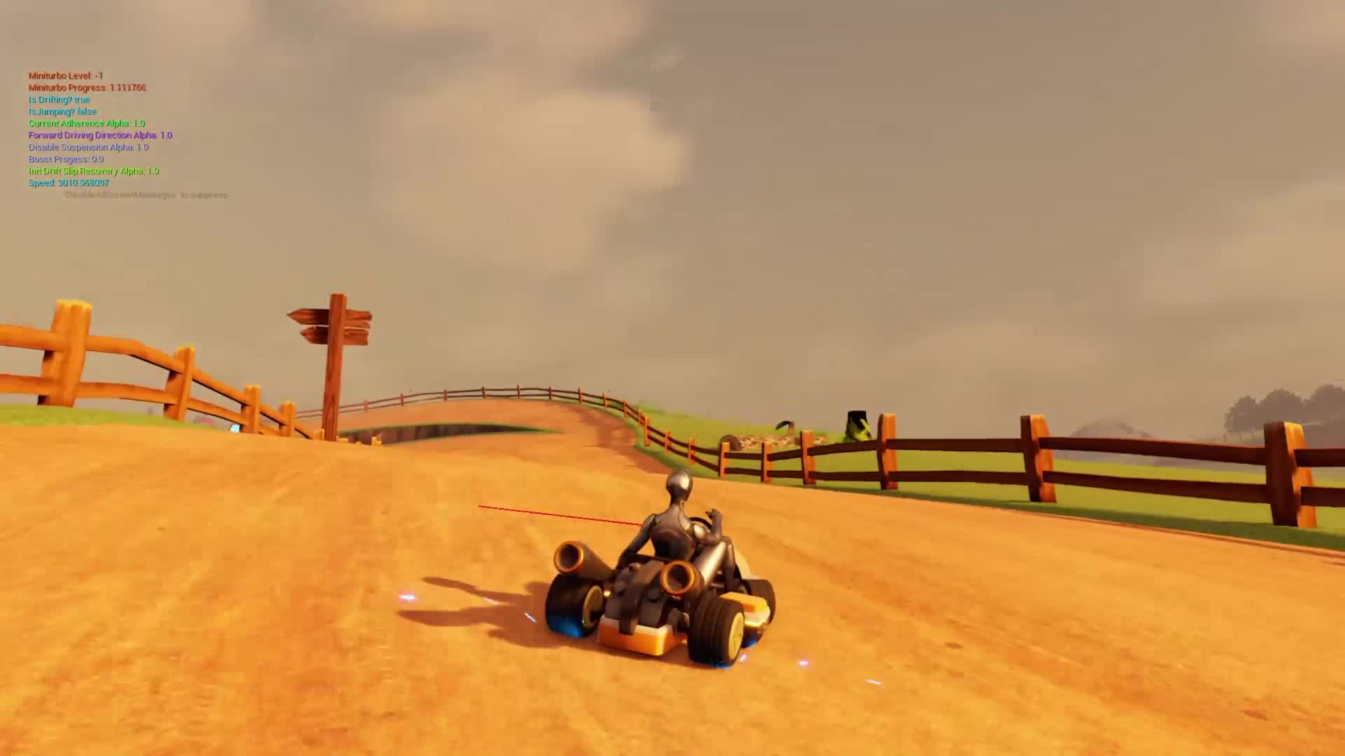 Watch Timeline 1_Wide | Streamable