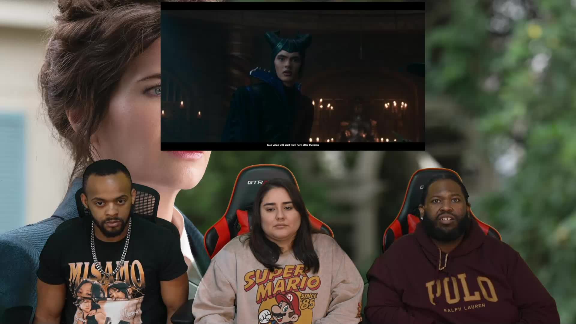 Watch agatha ep 7 uncut | Streamable