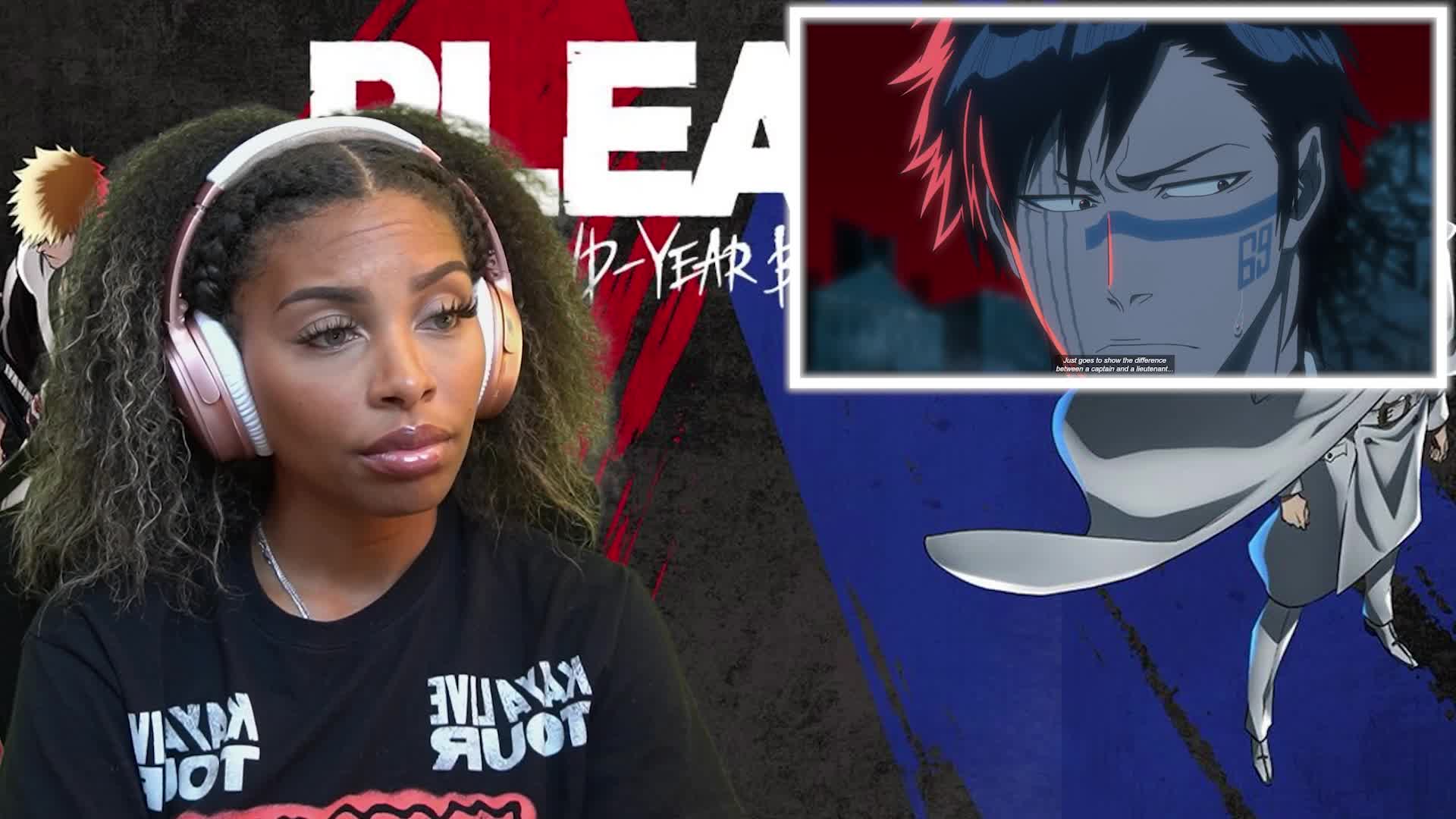 bleach cour 2 ep 10