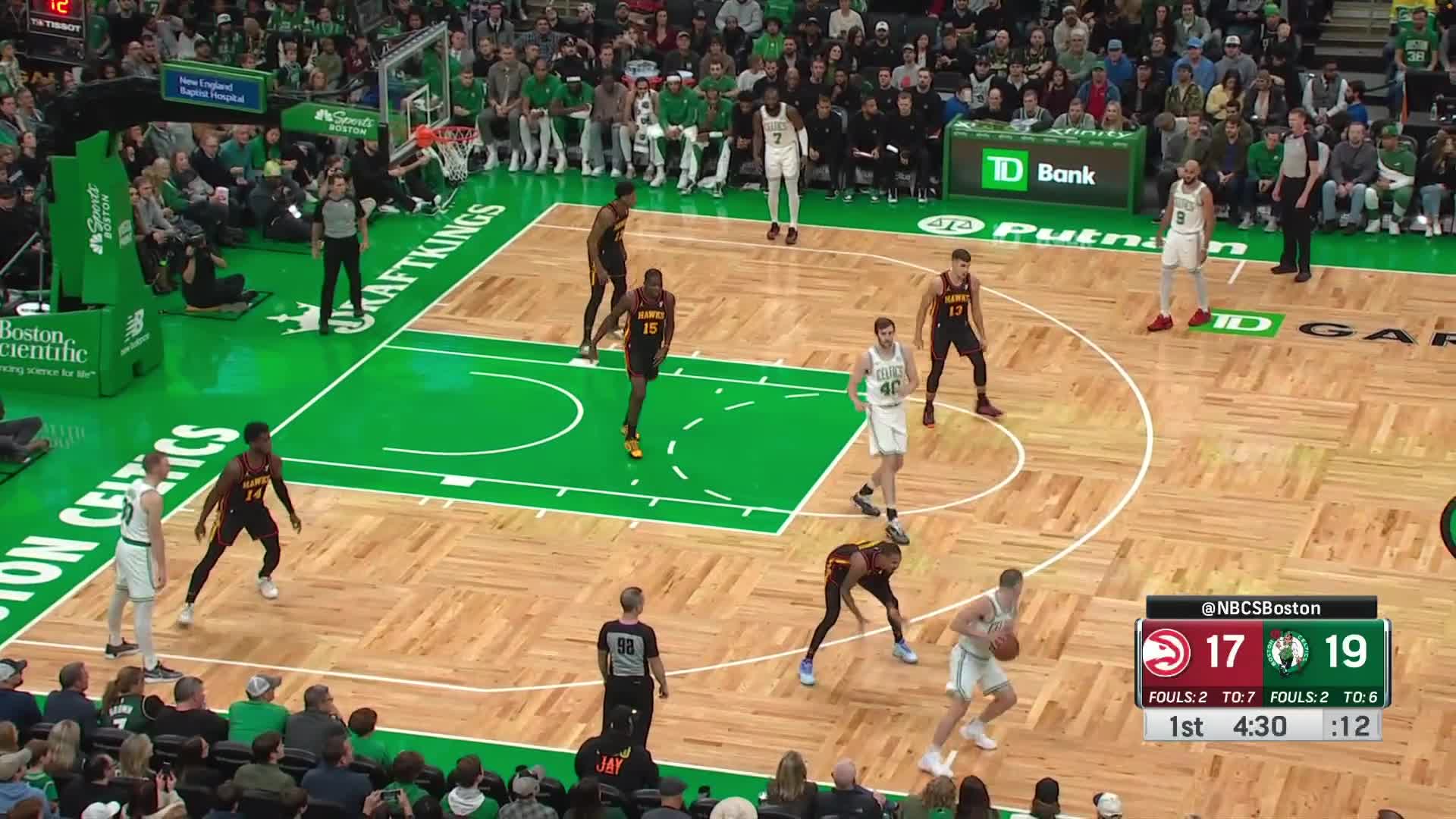 Counter via Zoom - PP 3