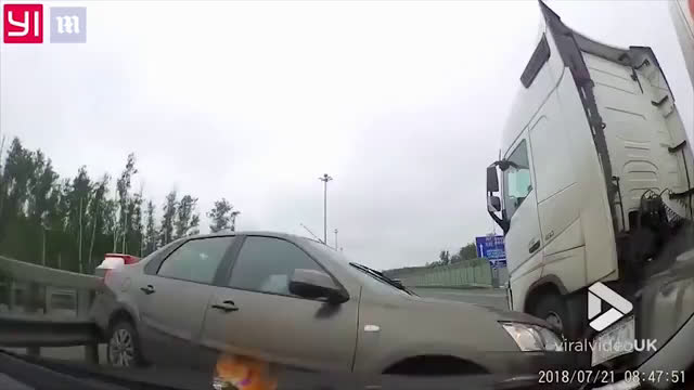 640x360_MP4_5862210649546668147