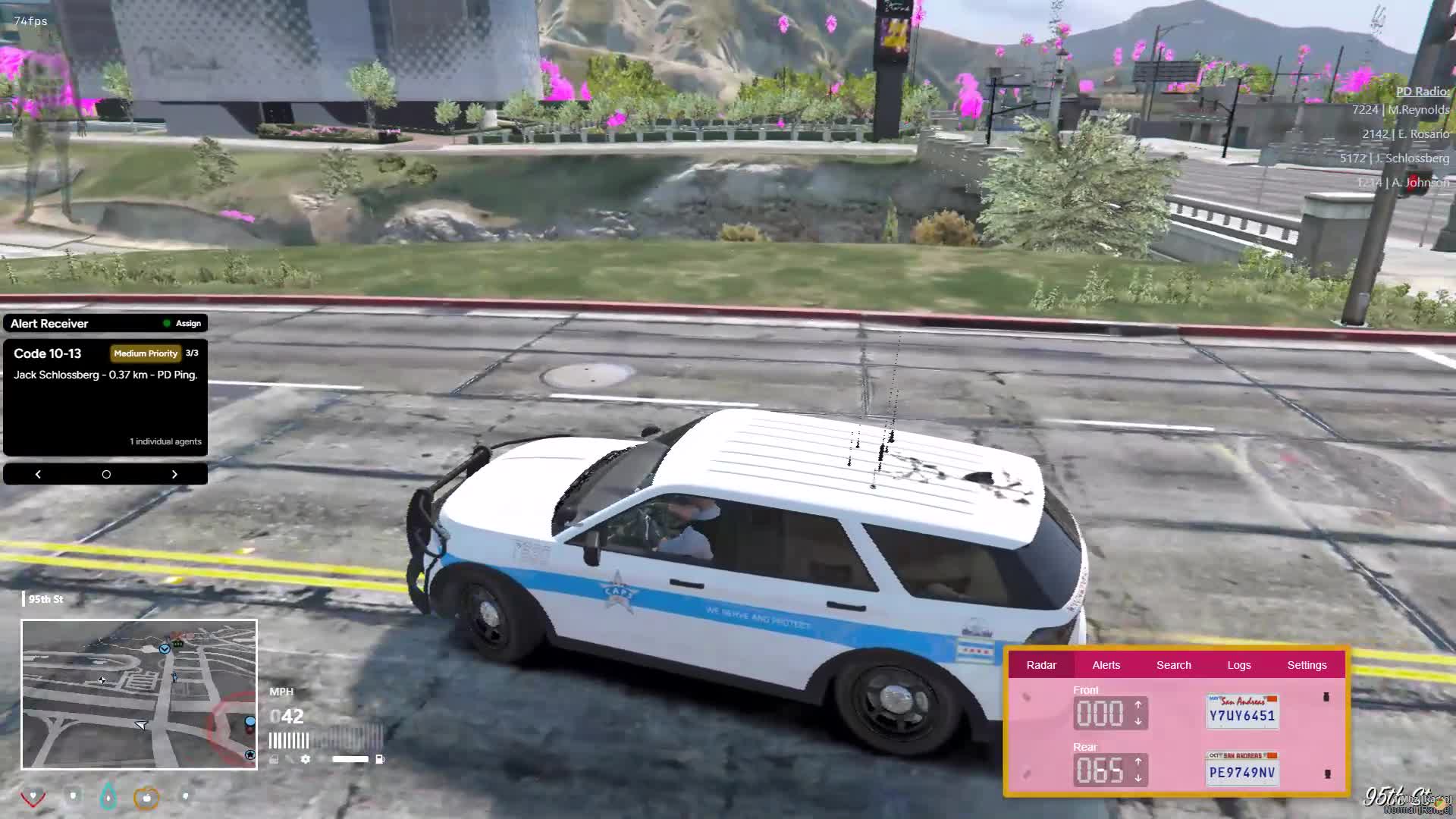 Watch Moments-clip-from-Jul-14-2024 (1) | Streamable