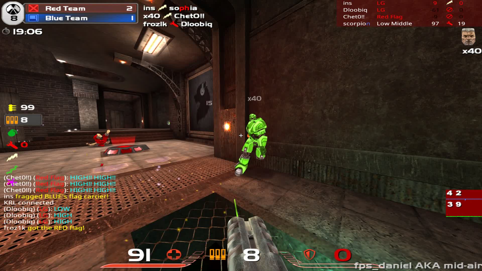 CTF-fps_danielAKAmid-airXpert-infinity-2021_10_22-20_43_33-001