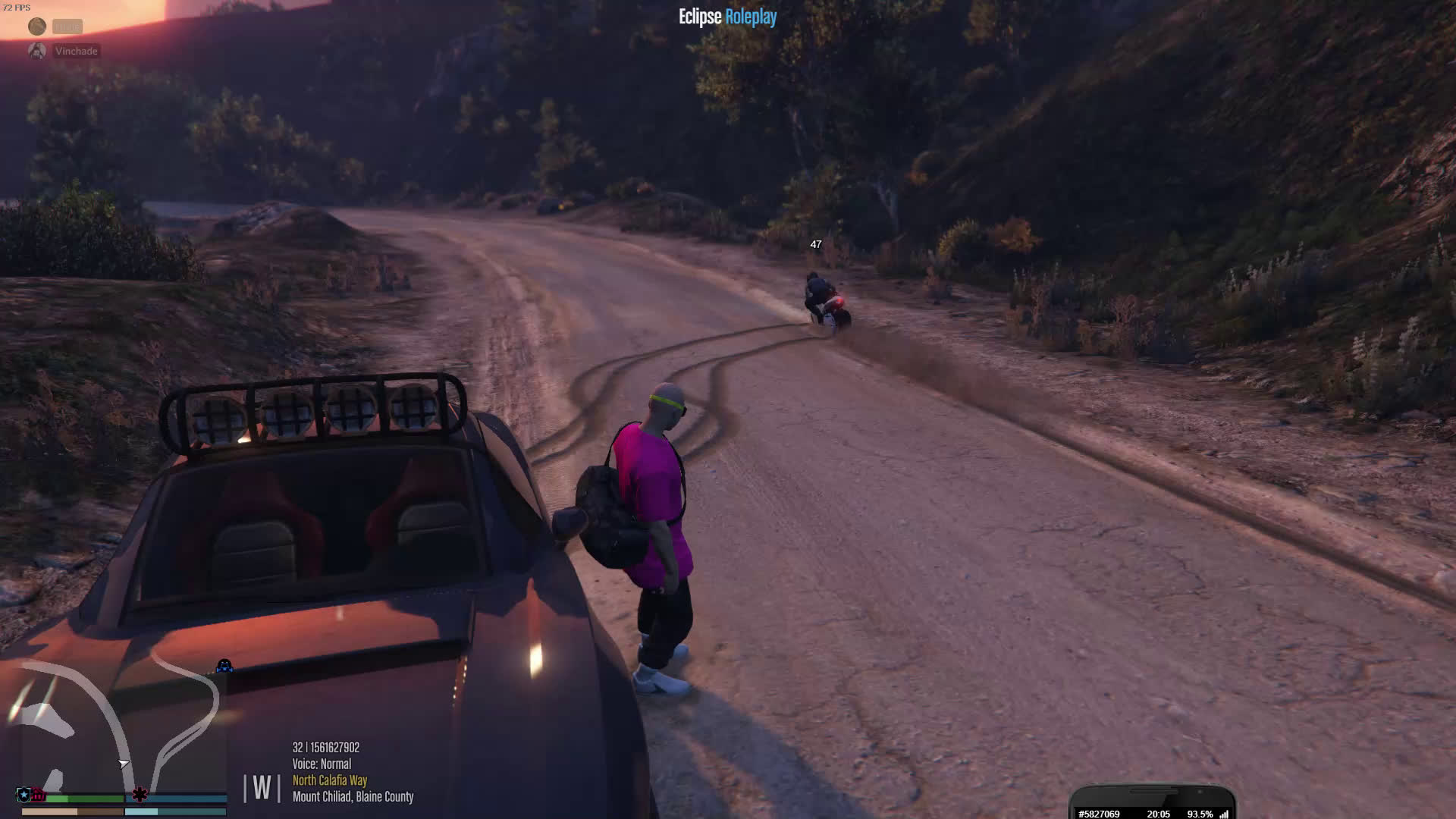 RAGE Multiplayer 2019-06-27 11-31-57