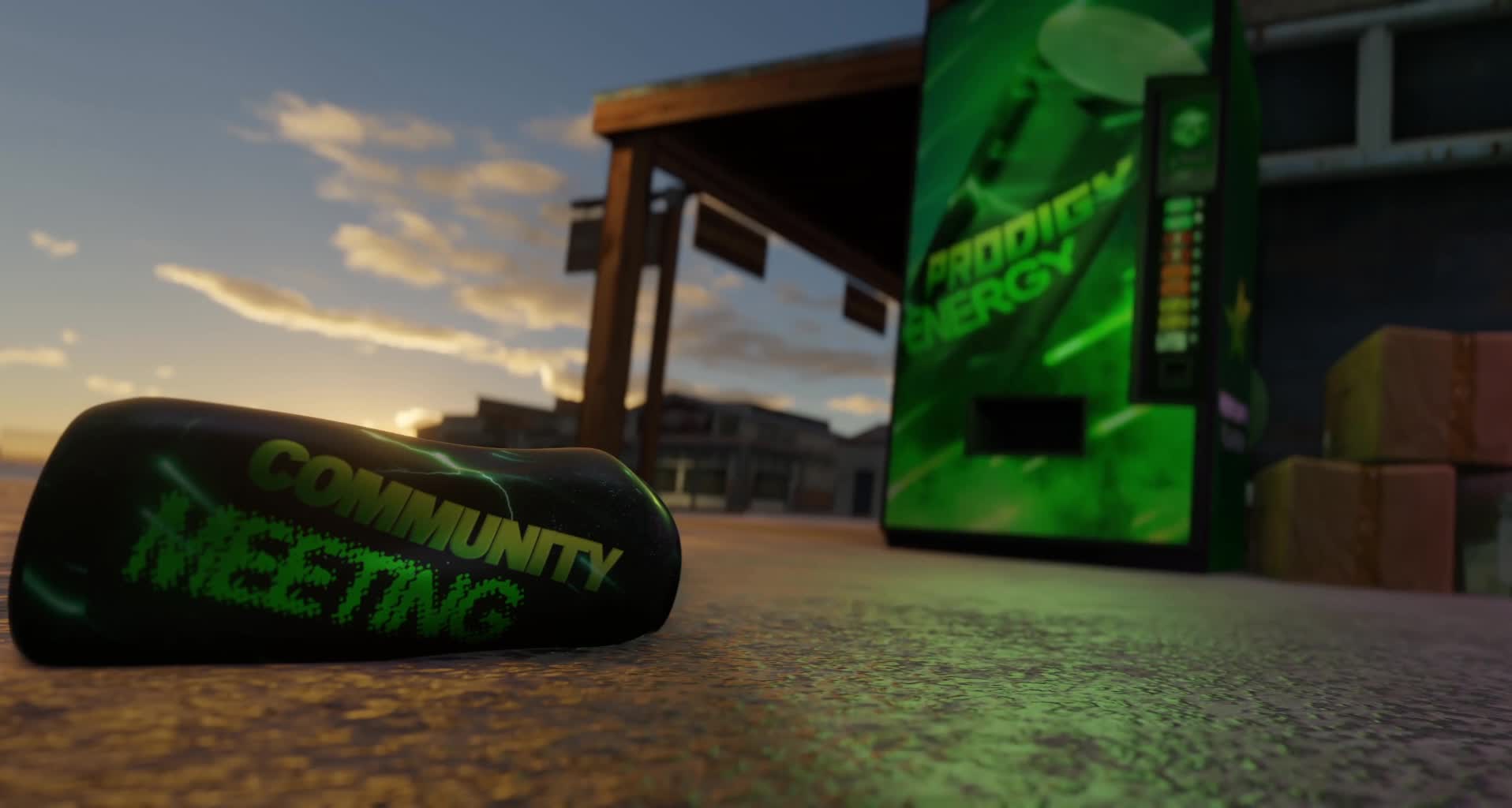 Watch Prodigy RP bringing back Salt Rooms from Arma | Streamable