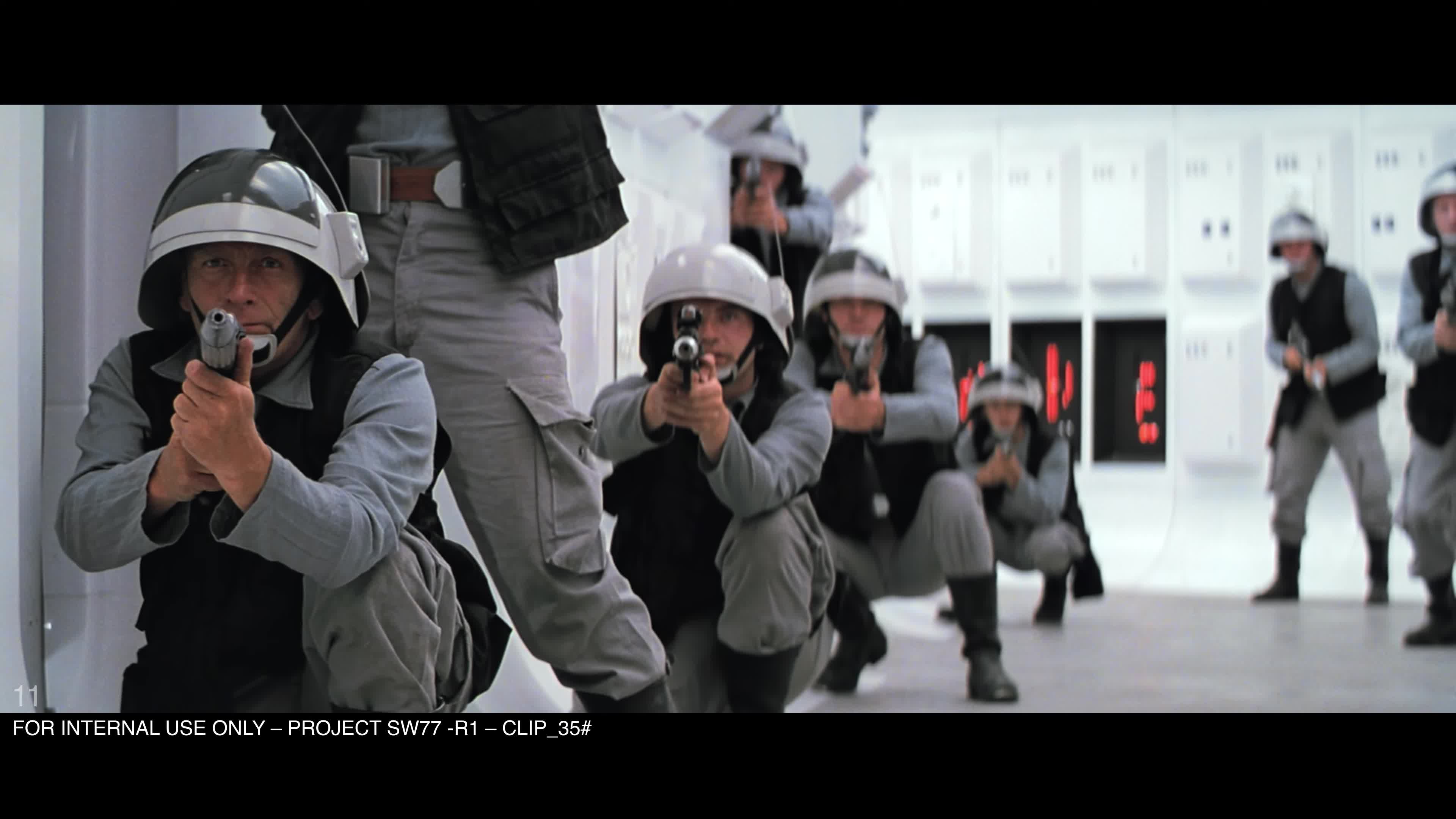 Watch UP_-_FOR_INTERNAL_USE_ONLY_PROJECT_SW77_R1_CLIP_35 - 20250701 ...