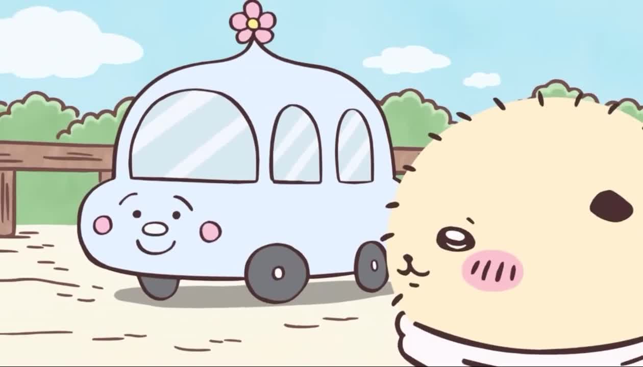 Watch 102_sub | Streamable