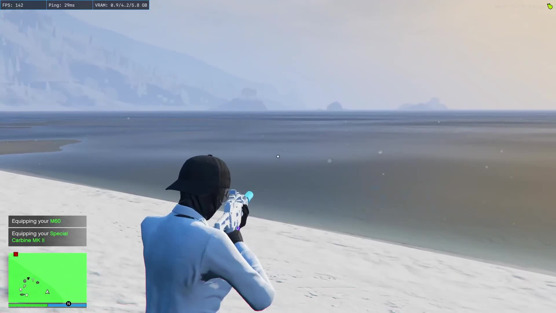 Watch PACK SON PRIVATE | Streamable