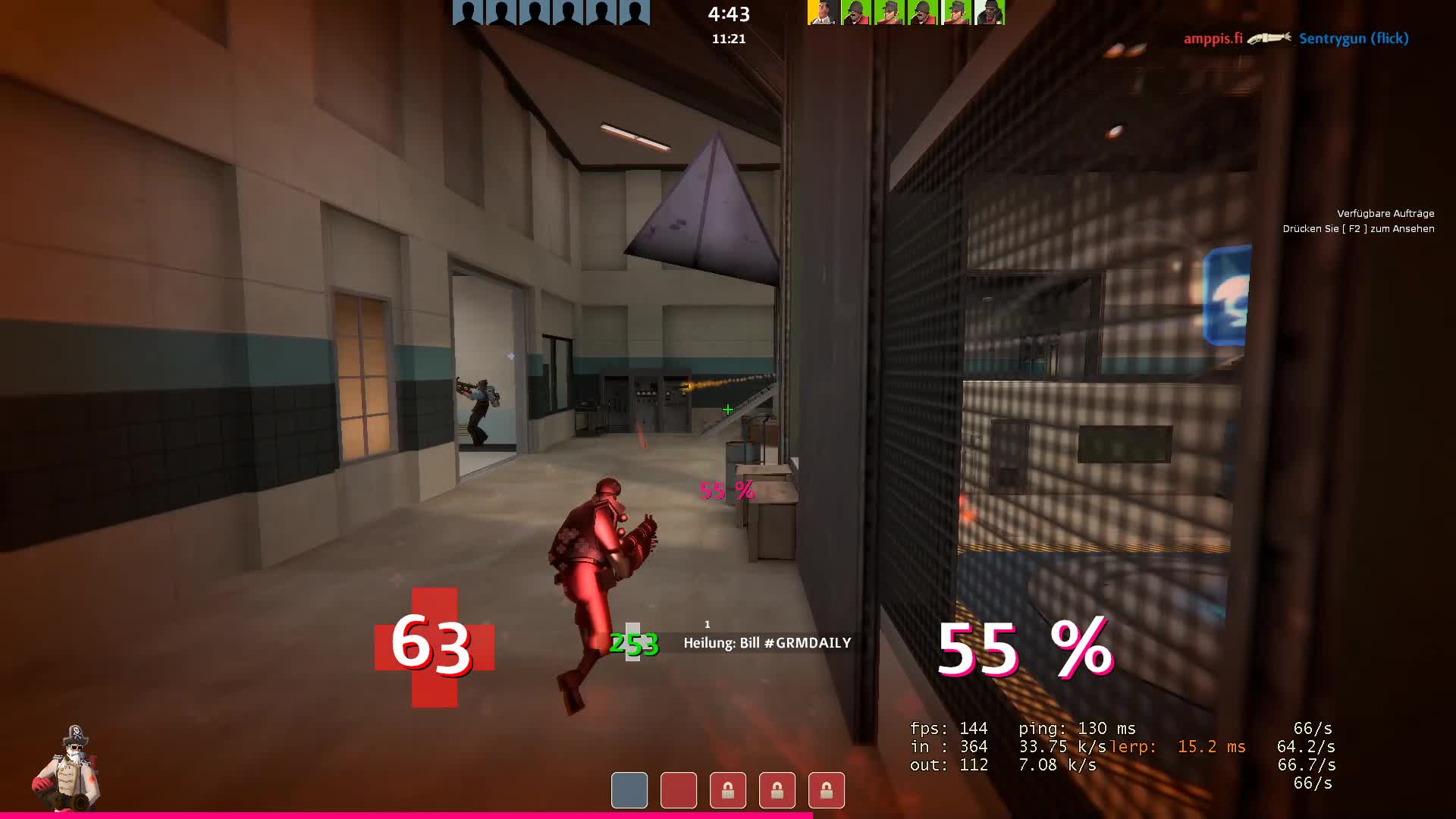 Team Fortress 2 2022.09.25 - 19.58.02.03.DVR_Trim