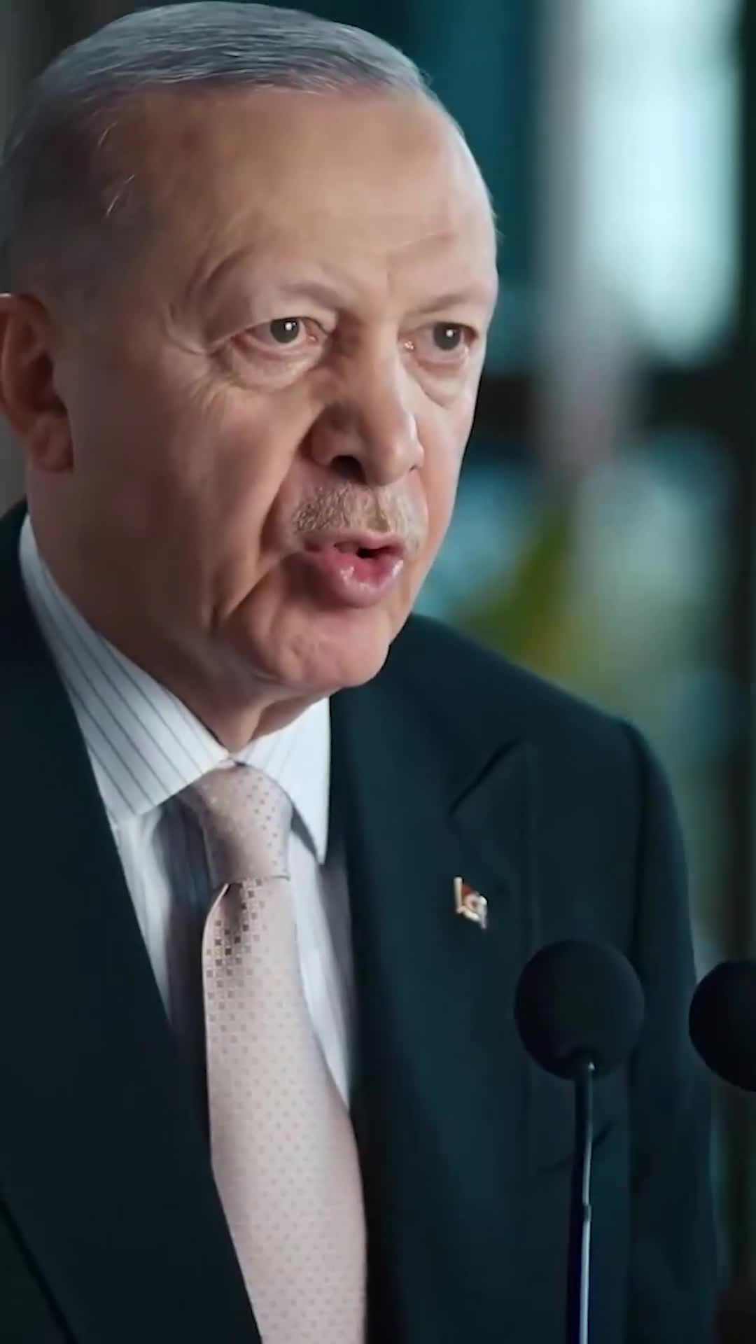 Watch Erduvan | Streamable