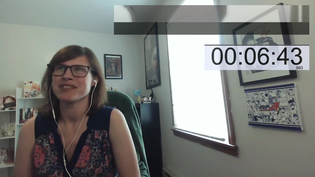 Watch Millionaire_Episode 7 | Streamable