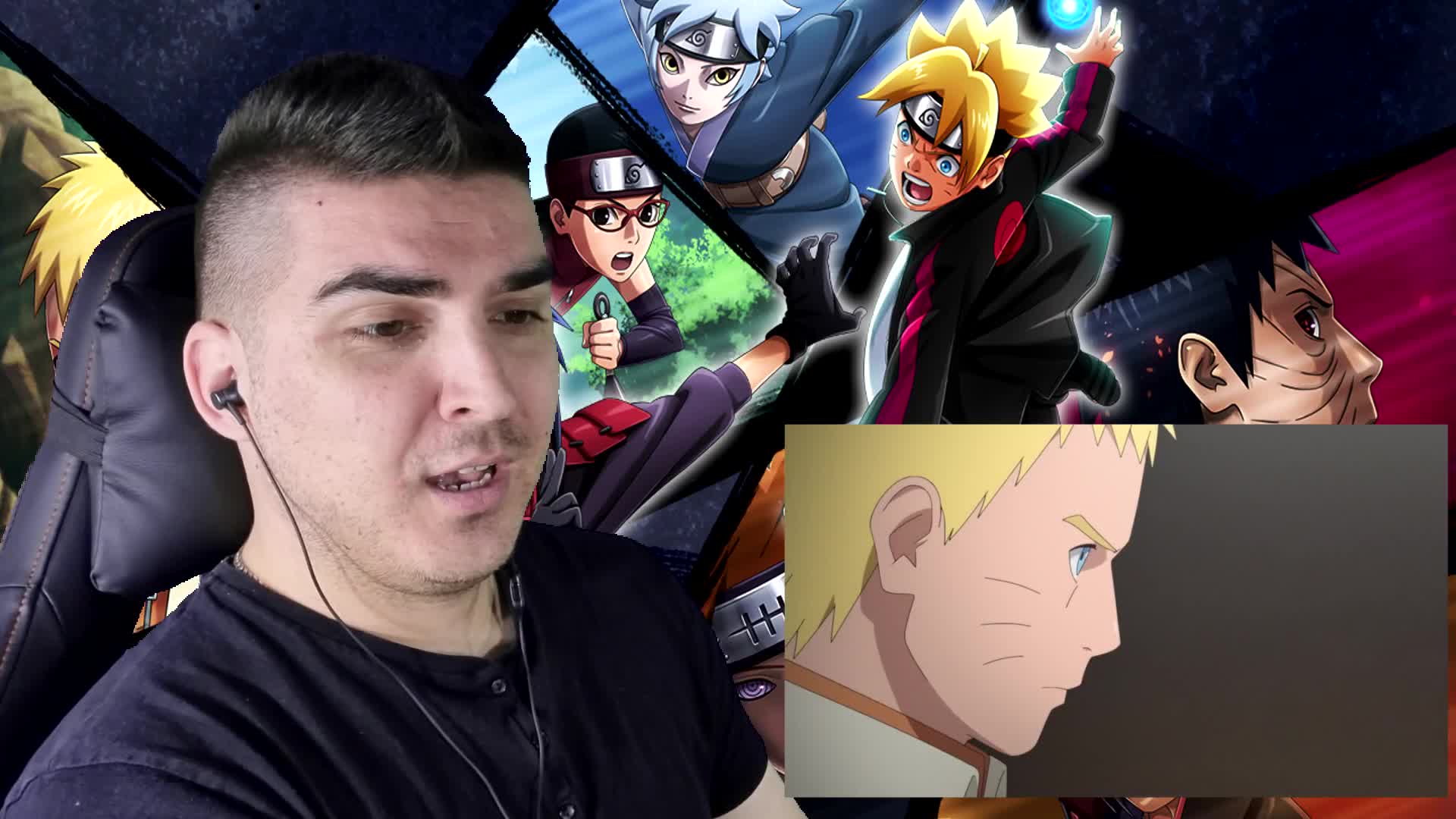 Watch 213-1 | Streamable