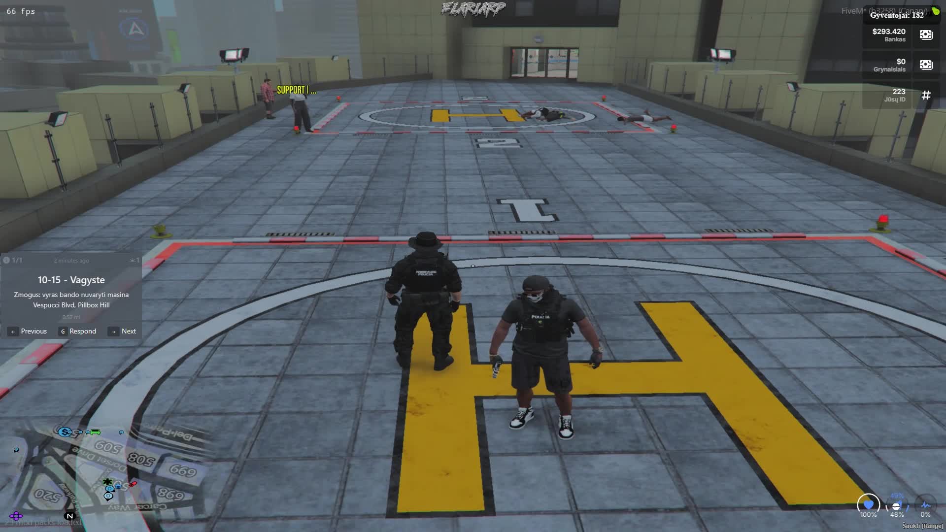 Watch Timeline 1 | Streamable