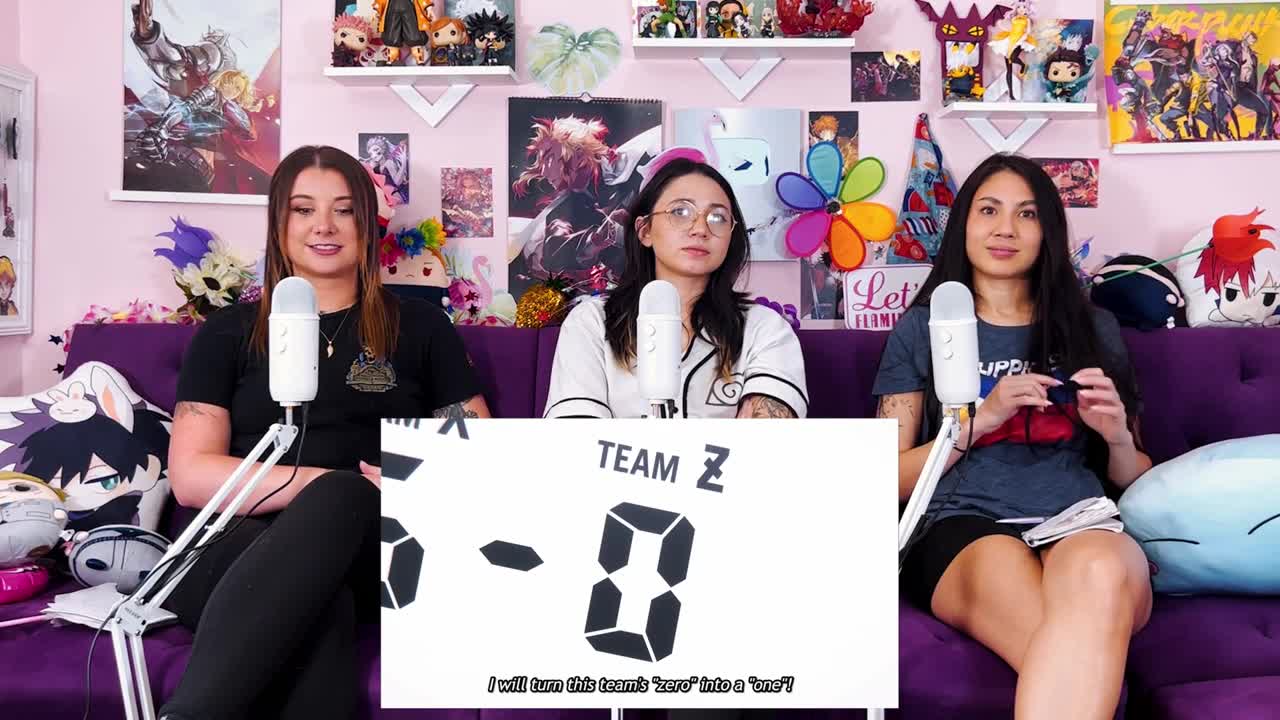 Watch Blue Lock EP3 | Streamable