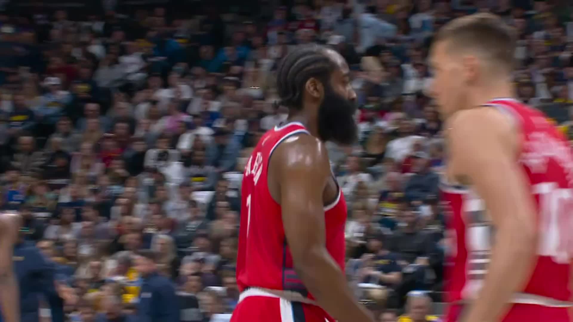 Watch hard | Streamable