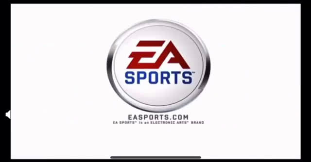 EA Sports
