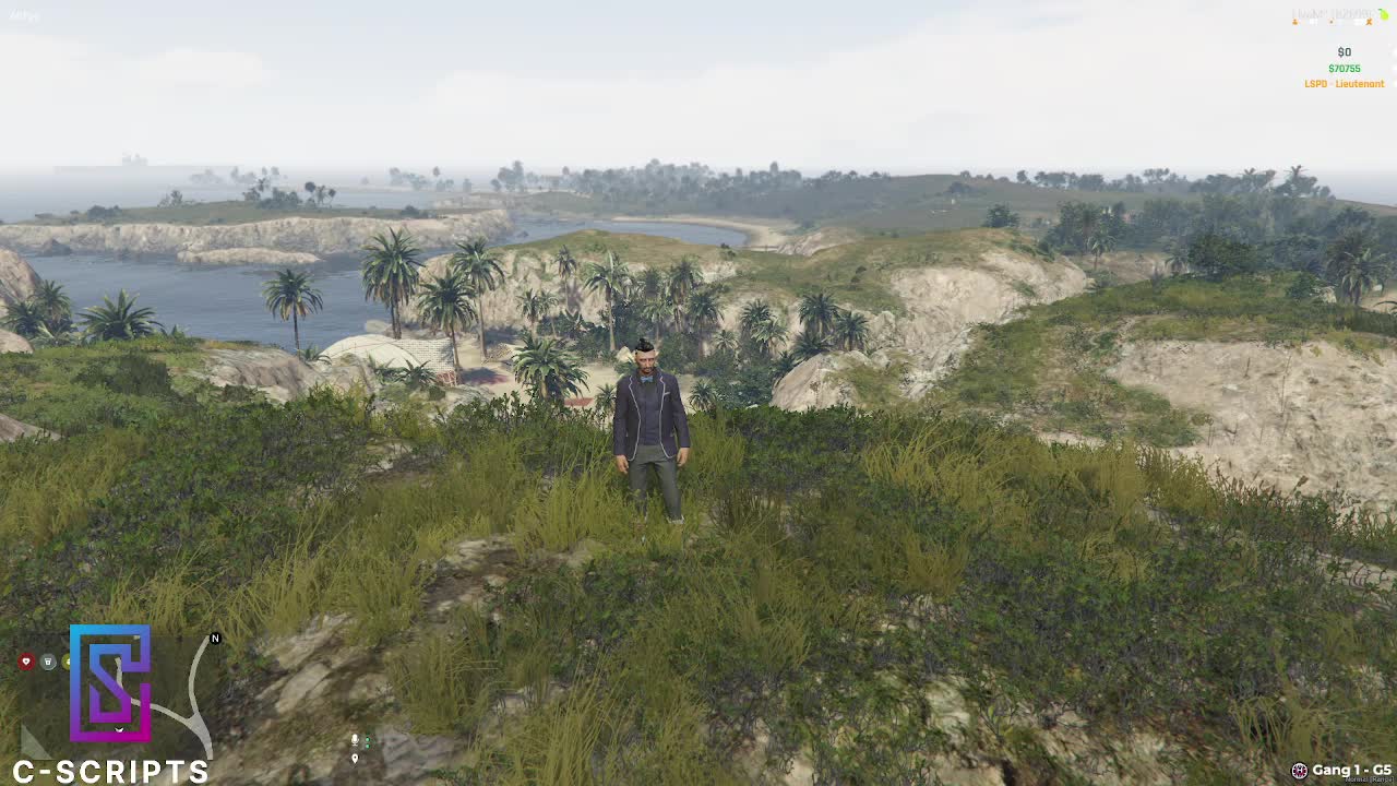 Watch cfx-cs-cayowars 1 | Streamable