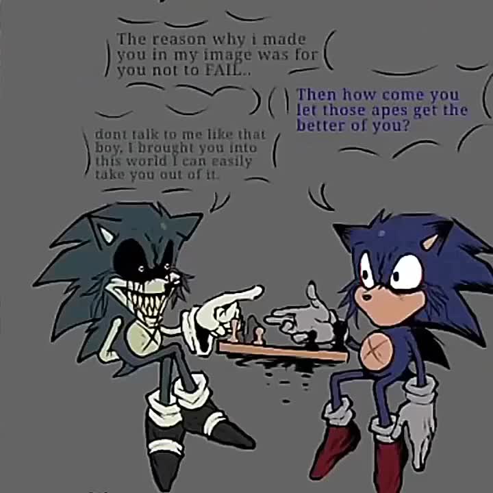 Watch Daddy Issues :3 | Streamable