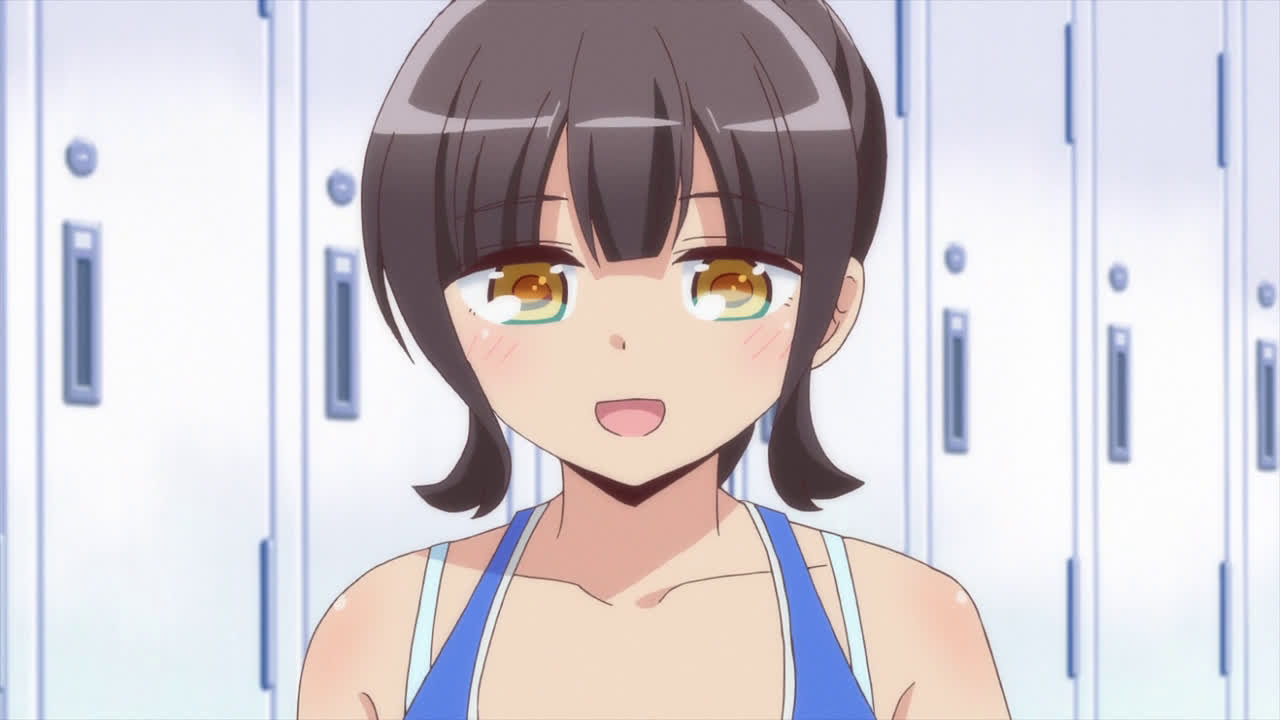 Watch ep9 | Streamable