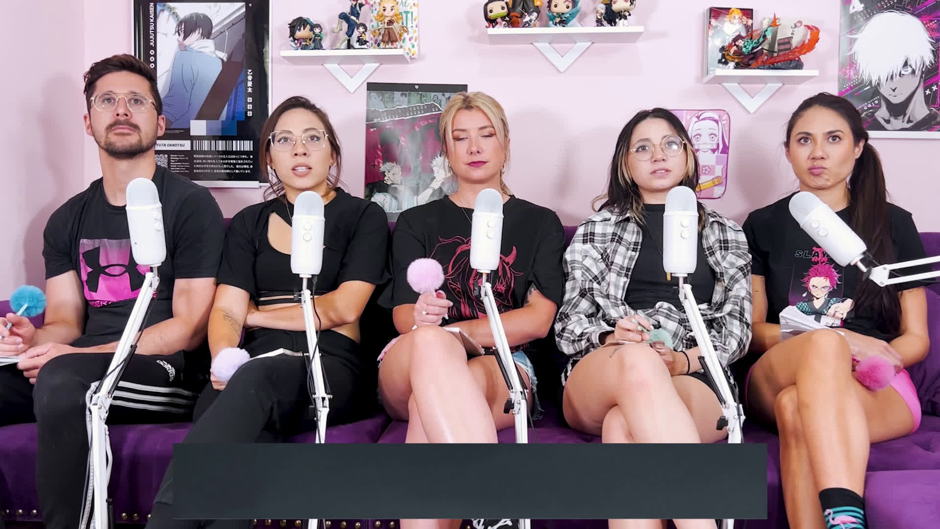 Watch Invincible S1E7 Uncut | Streamable