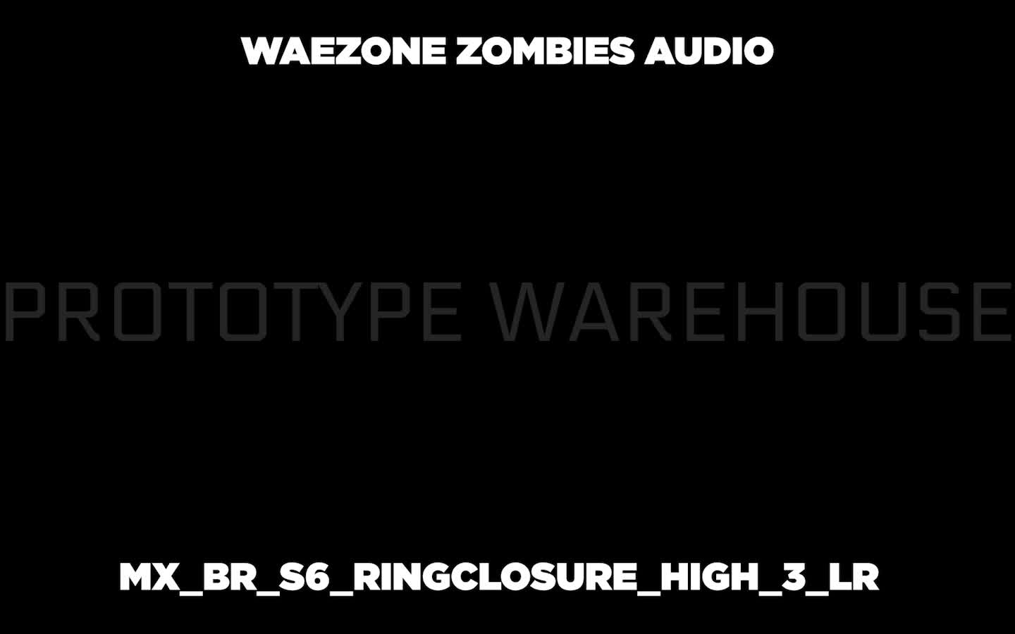 Watch mx_br_s6_zombie_drop_3_lr_2 | Streamable