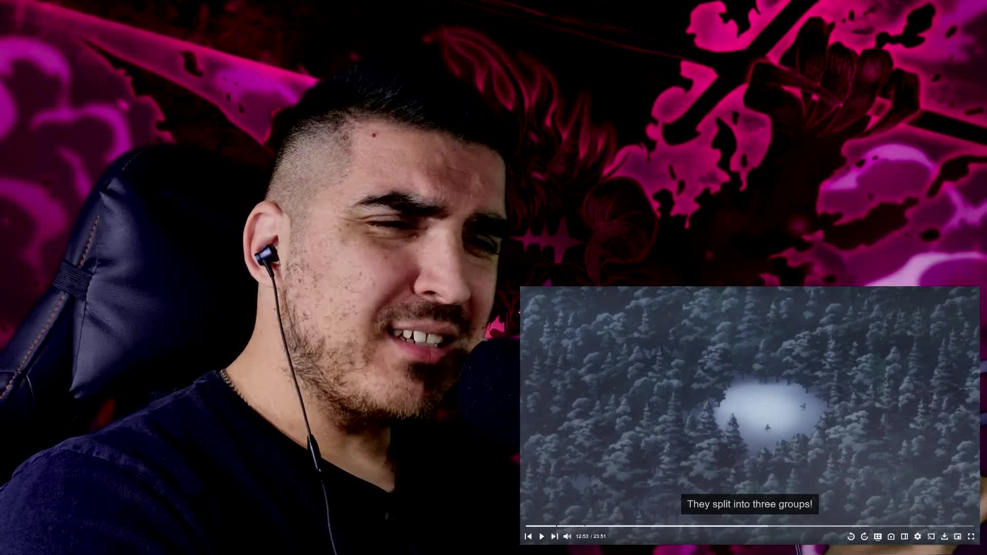 Watch 160-1 | Streamable