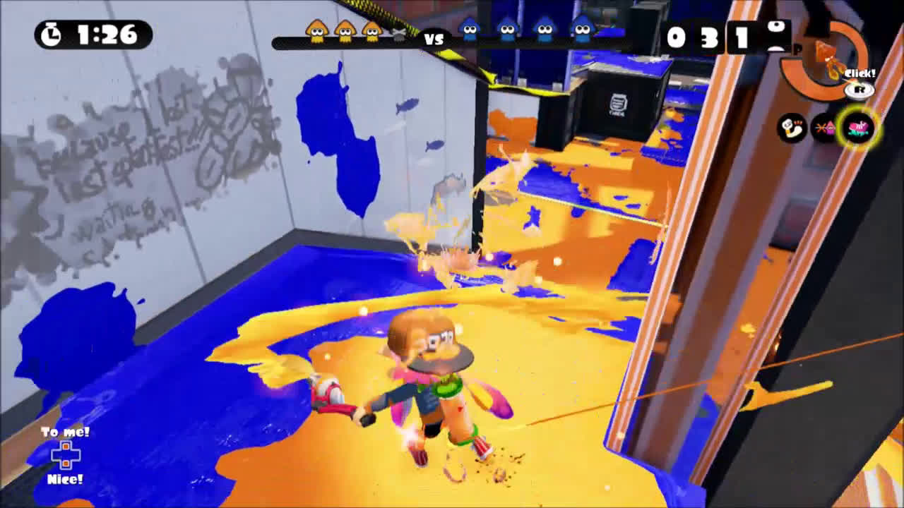 Hacker Infinite Bubbler