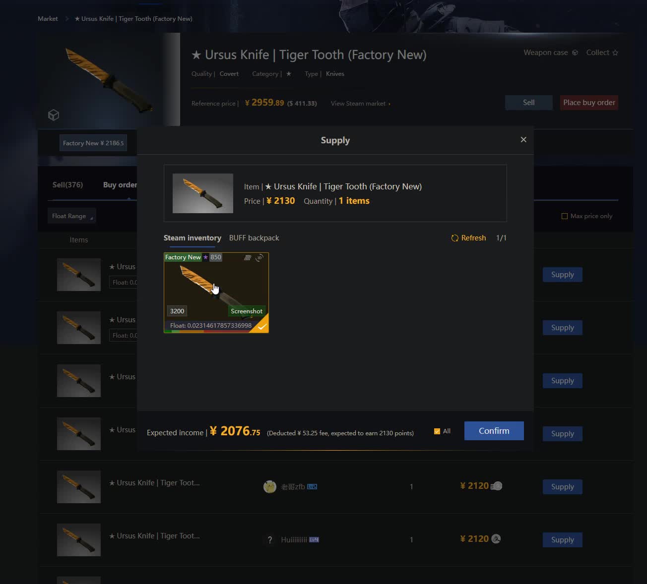 Watch chrome_0F9XEw1ag9.mp4 | Streamable