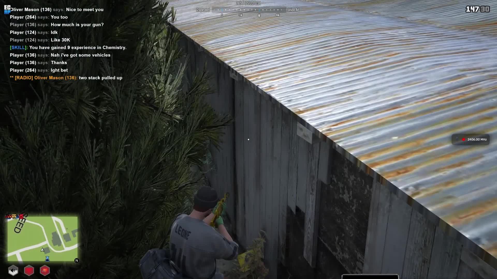 Watch DM PART 1 | Streamable