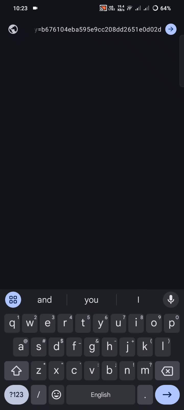 Watch HOW TO LOGIN LINKEDIN USING SMS VERIFICATION | Streamable