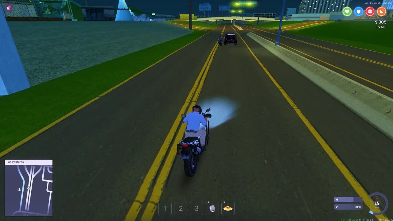 Watch Vídeo sem título ‐ Feito com o Clipchamp (1) | Streamable