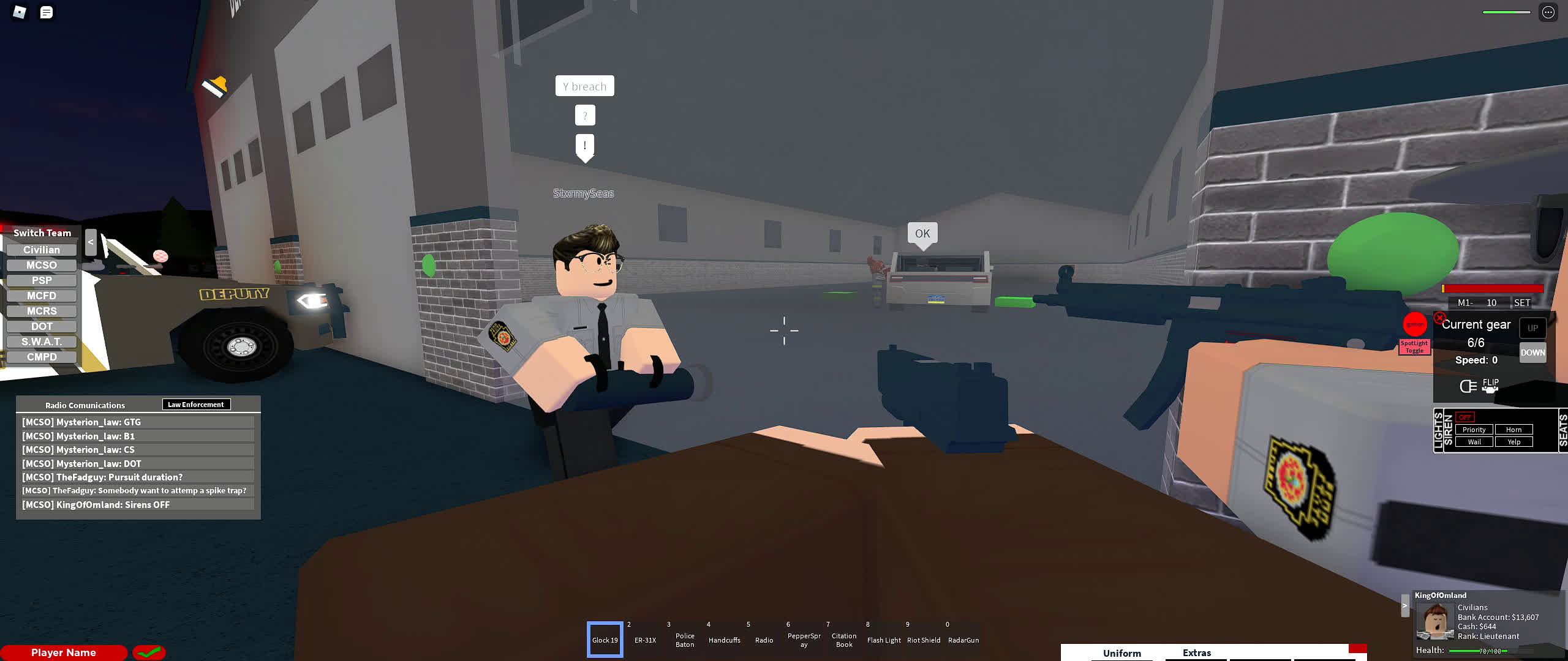 Roblox 2020-10-06 02-29-07