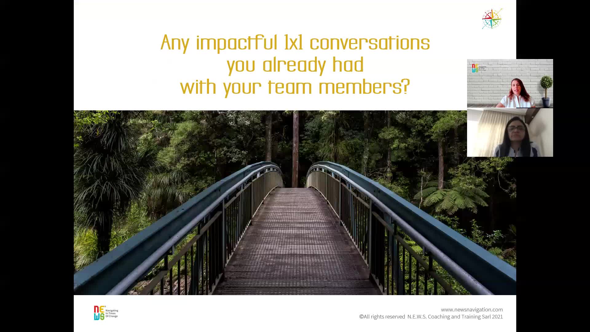 Qualitest - LeadershipDevelpmentforTeamLeads - TTT - Sessions 1 and 2