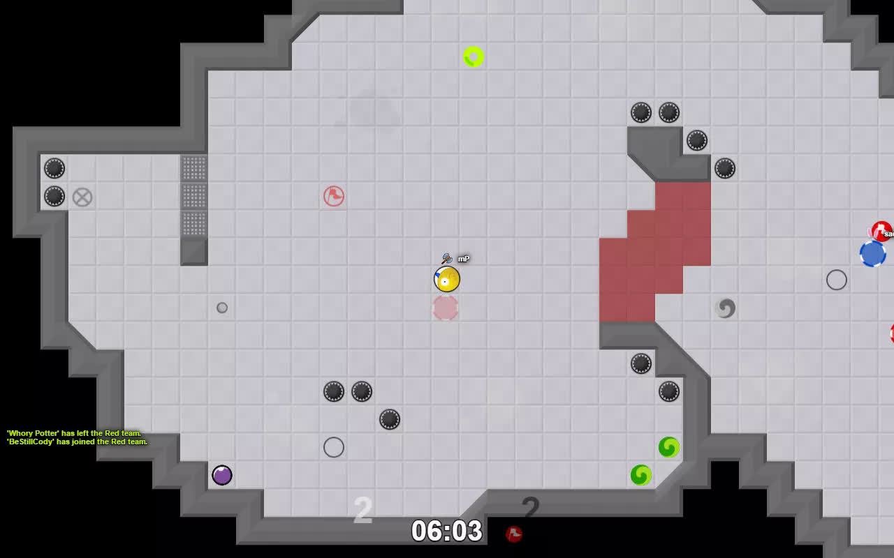 watts-magic_trick_scorpio