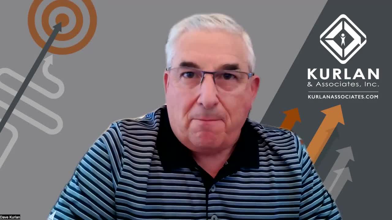 Watch Negotiating Skills Rant | Streamable