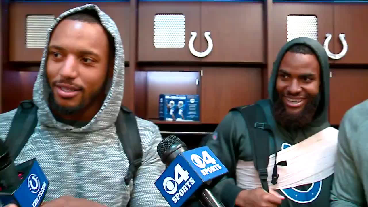 BIG DADDY DARIUS LEONARD ROASTING WALKER 😷😳😍😓🤭