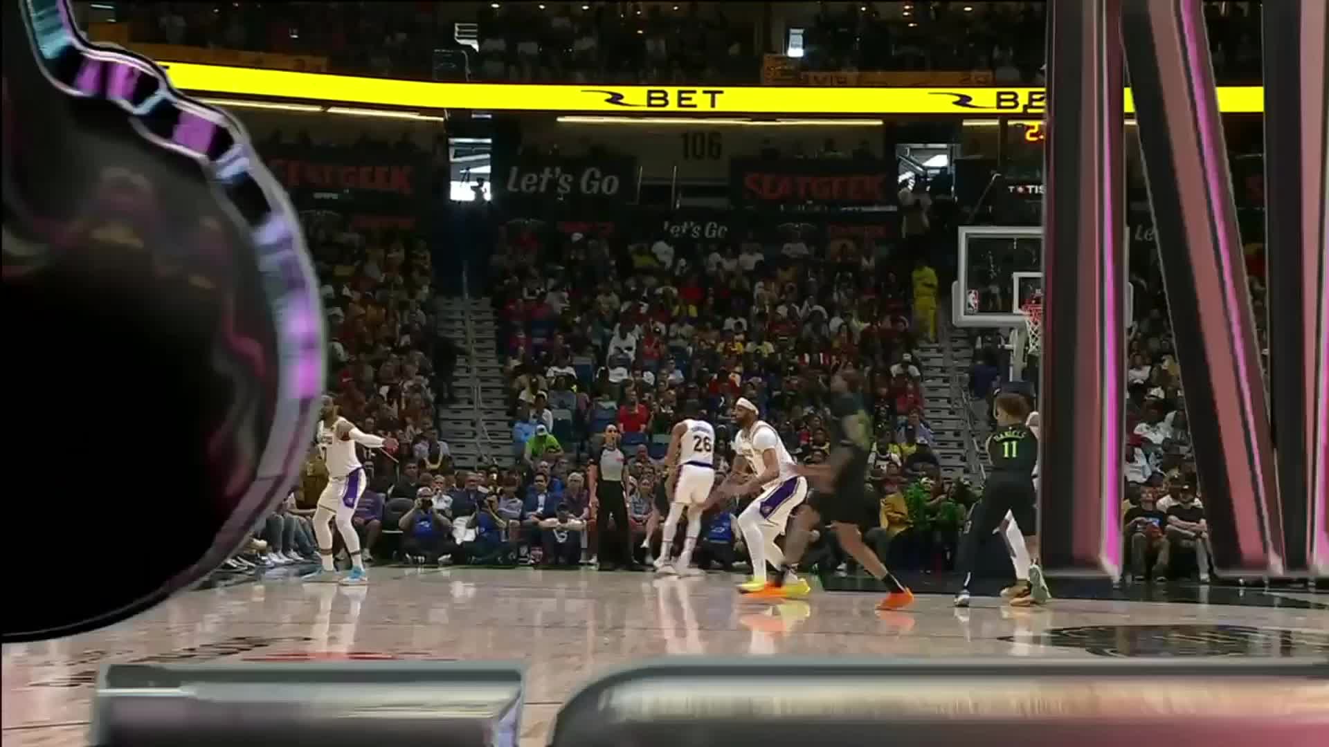 Watch Untitled video - Made with Clipchamp (25) | Streamable