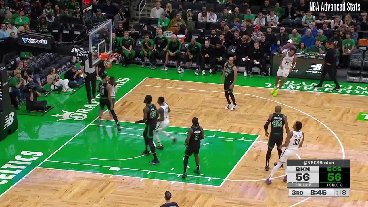 Watch aeb8d9aa-a76e-32b3-2173-f1b771d0b217_1280x720 | Streamable