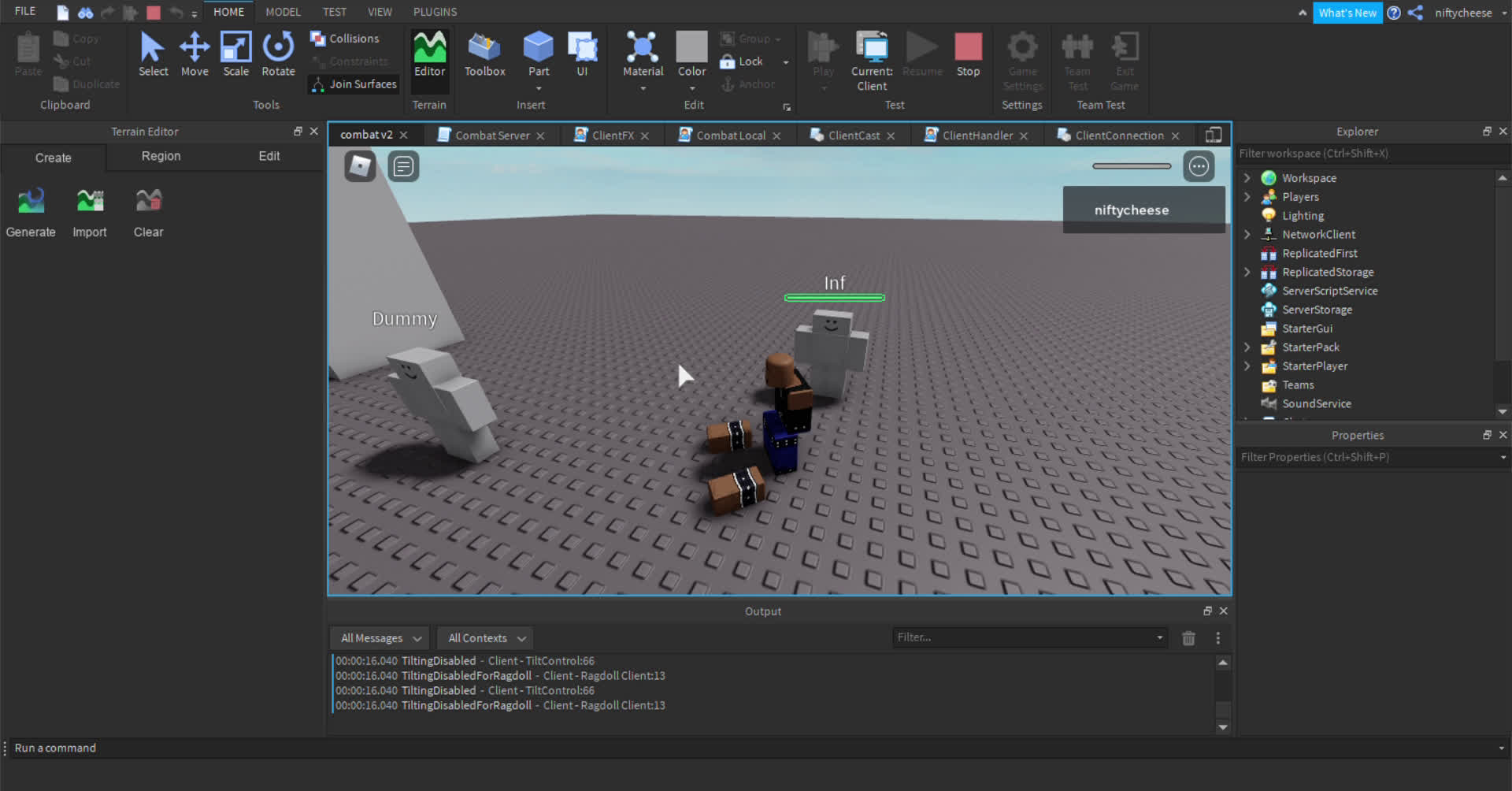 combat v2 - Roblox Studio 2021-02-01 00-00-09