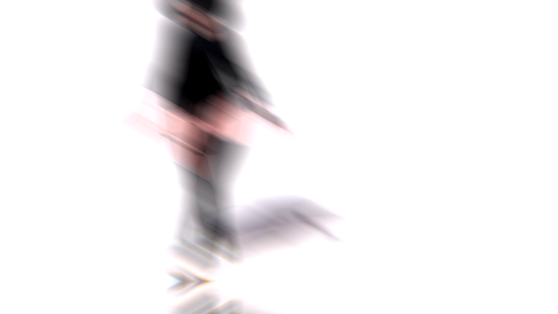 Monika_Showcase_Discord (1)